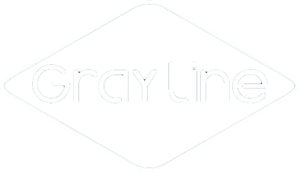 5 Things You Should Know About the Tombstone Adventure - Gray Line Bus ...