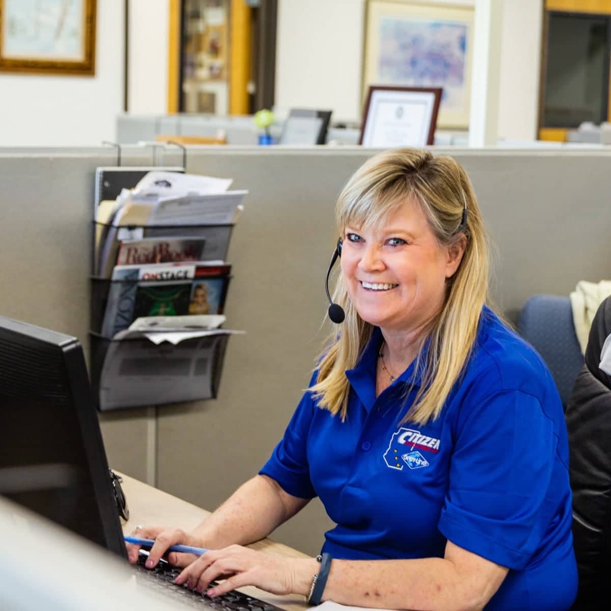 Charter Services | Gray Line Tours Tucson, Arizona