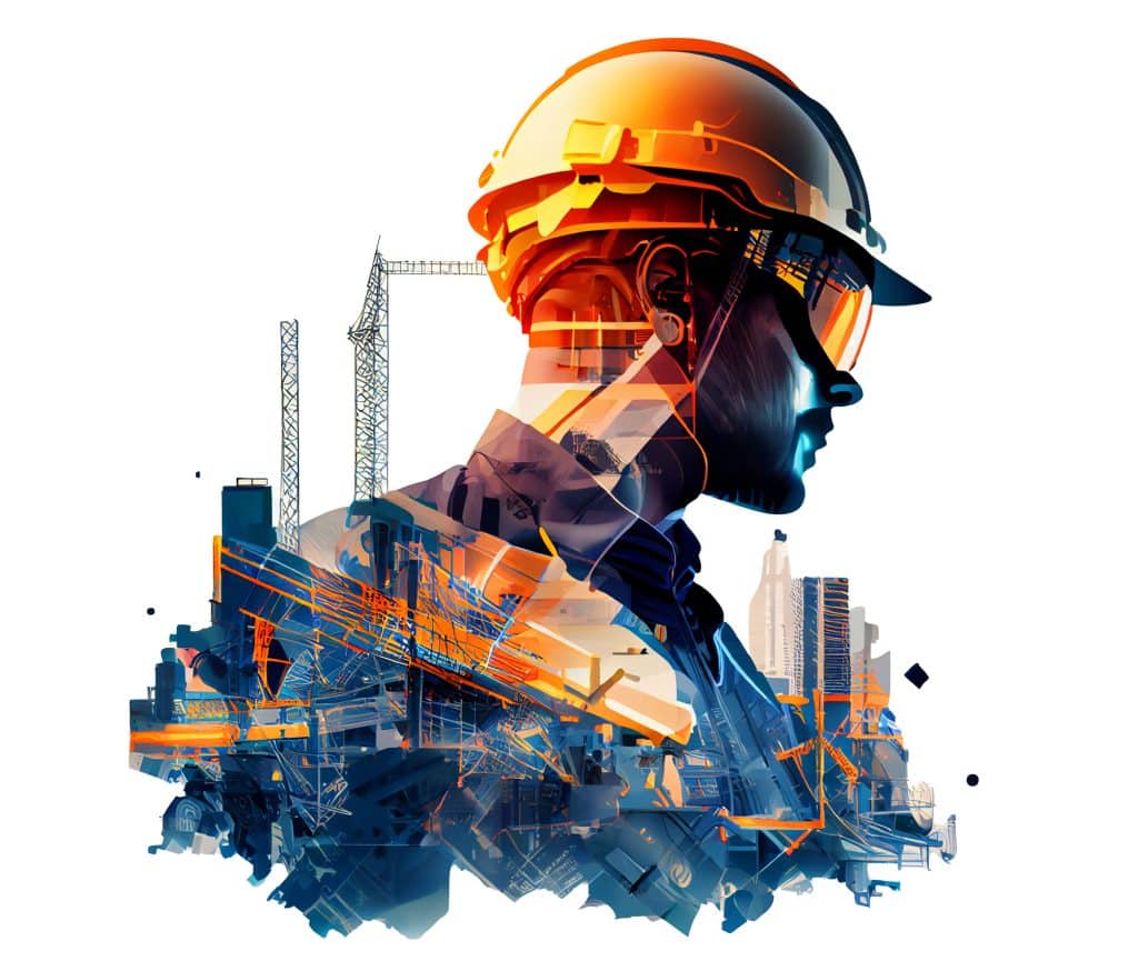 Construction Crew Shuttle Services in Arizona